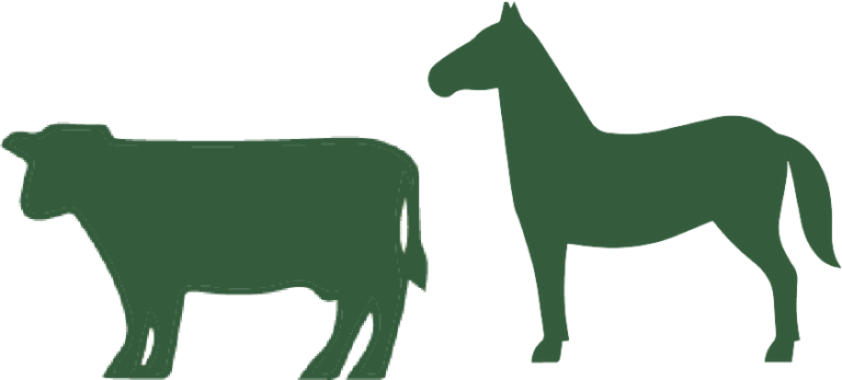 Establishment Guide - Agrimix